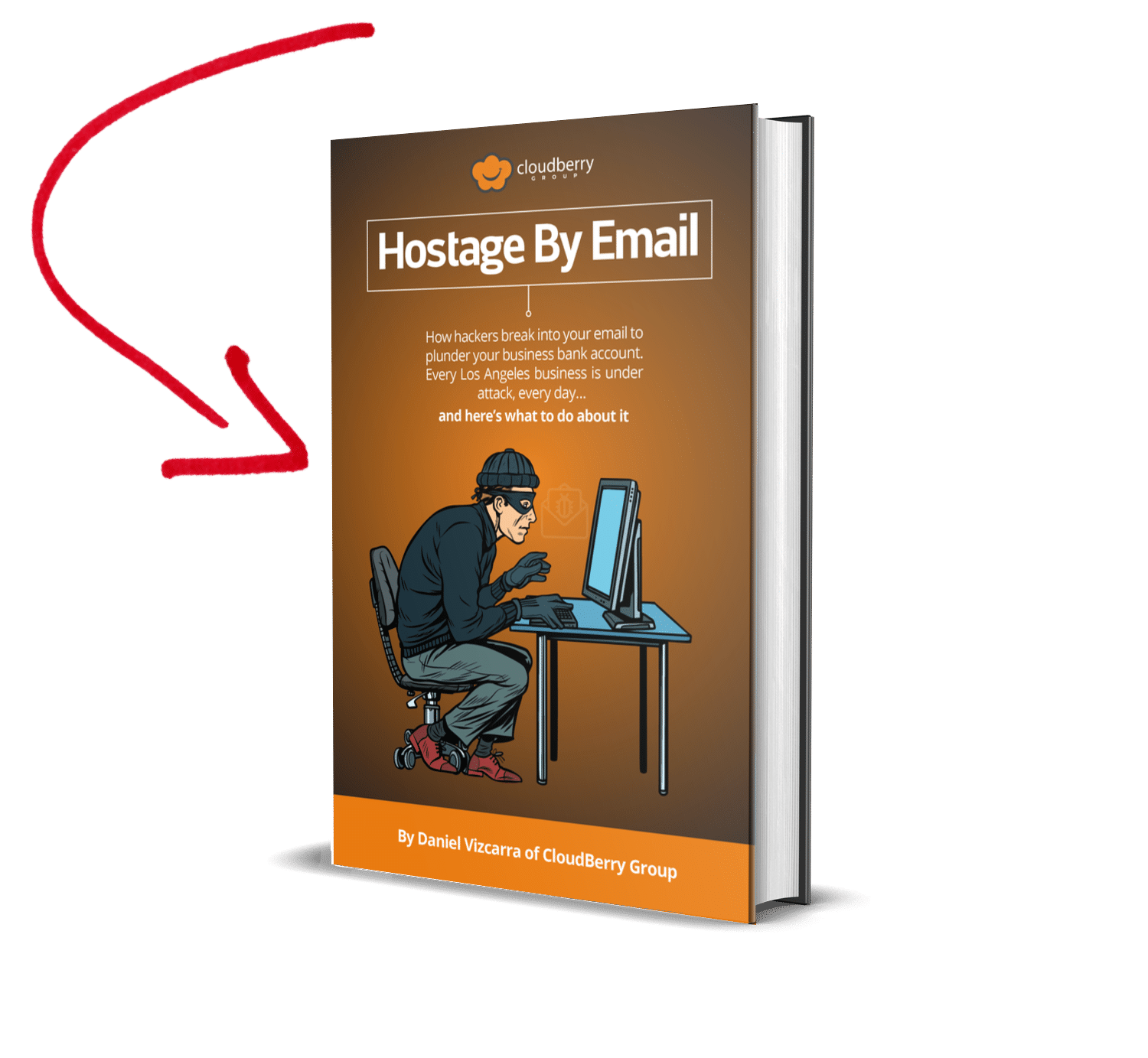 Contact Us | CloudBerry Group